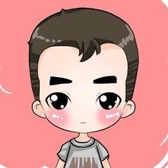 知农道农a 