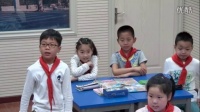 优课实录_二下数学《利用估算解决问题》付贤平