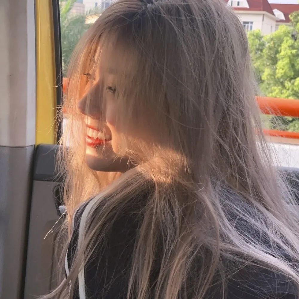 好音乐在这里啦 