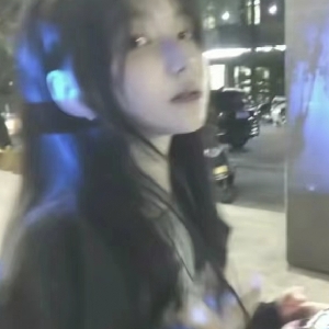 编程秋七 