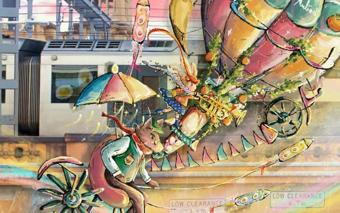 Adobe2023全家桶SP版免费分享,一键三连,直接拿走