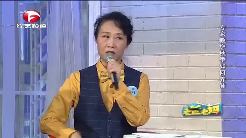 咳嗽患者必看,银贝雪梨汤不容错过,止咳化痰平喘功效好