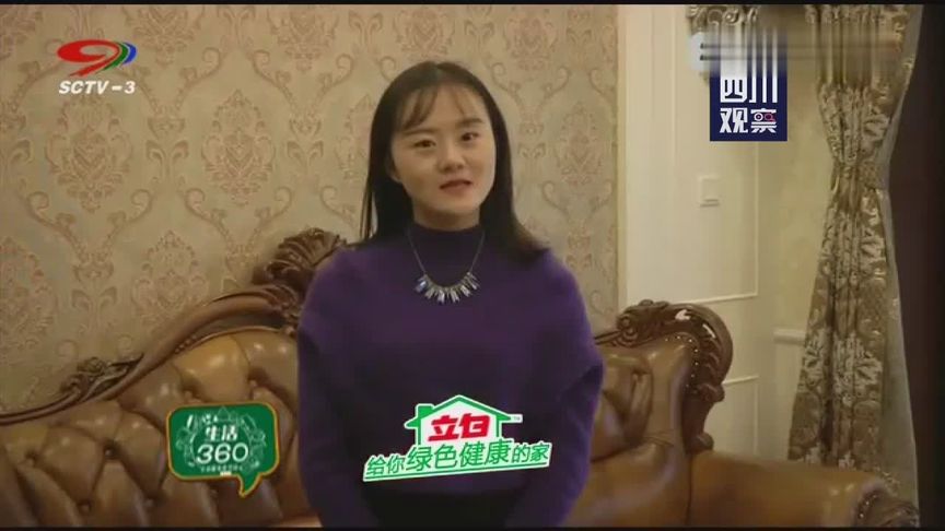 生活360:机洗羽绒服会爆炸?教你如何正确清洗羽绒服!