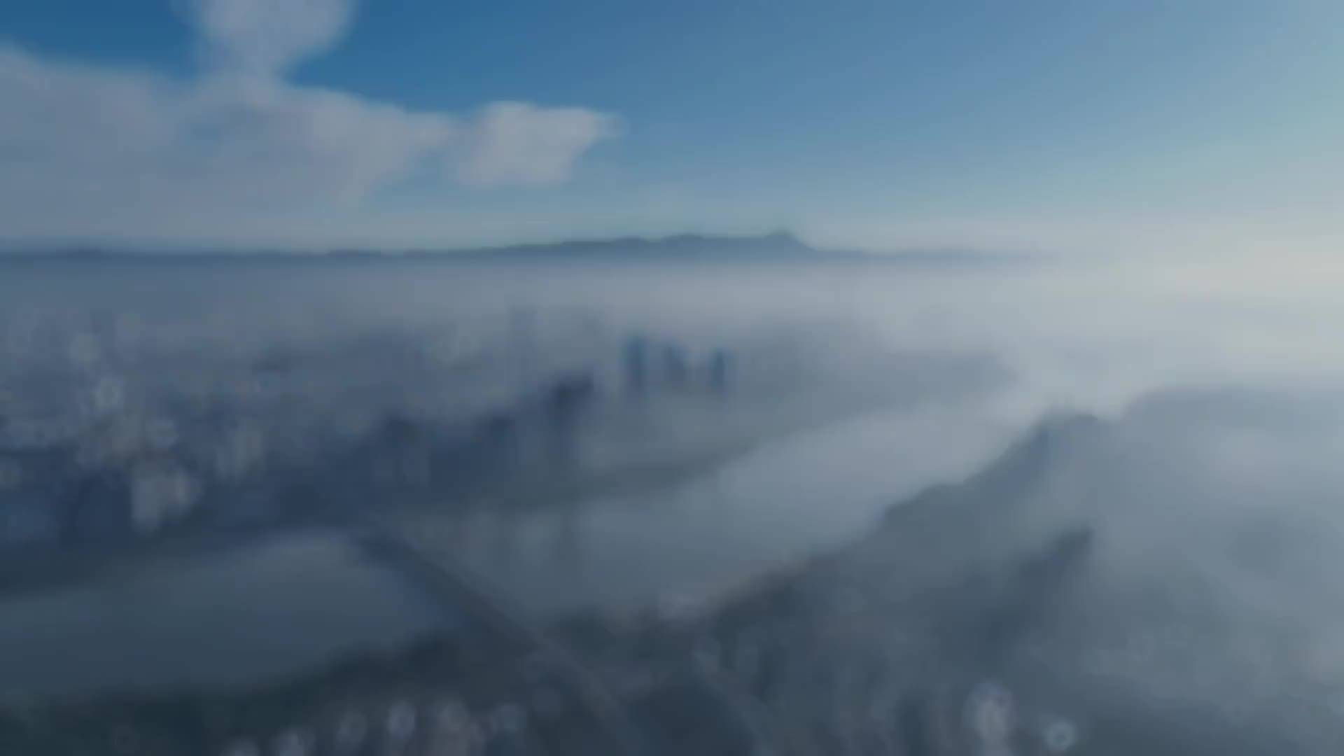 抖音IP地址最罕见的四个省份, 还有哪些IP也很少见呢?#青海 #宁夏 #IP...