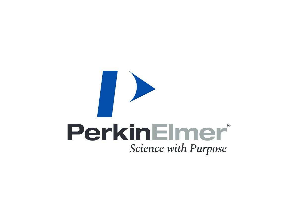 气相色谱GC培训-16. 数据处理