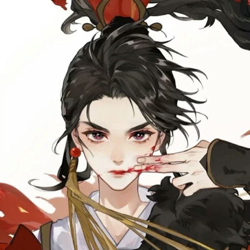 陌血菌 