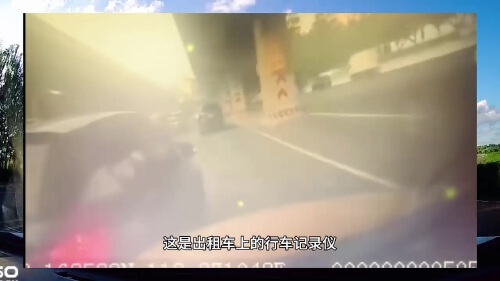 《道路交通安全法》的初衷是让每个驾驶员去遵守他保证驾驶员自己