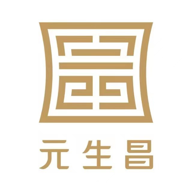 元生昌五常大米 