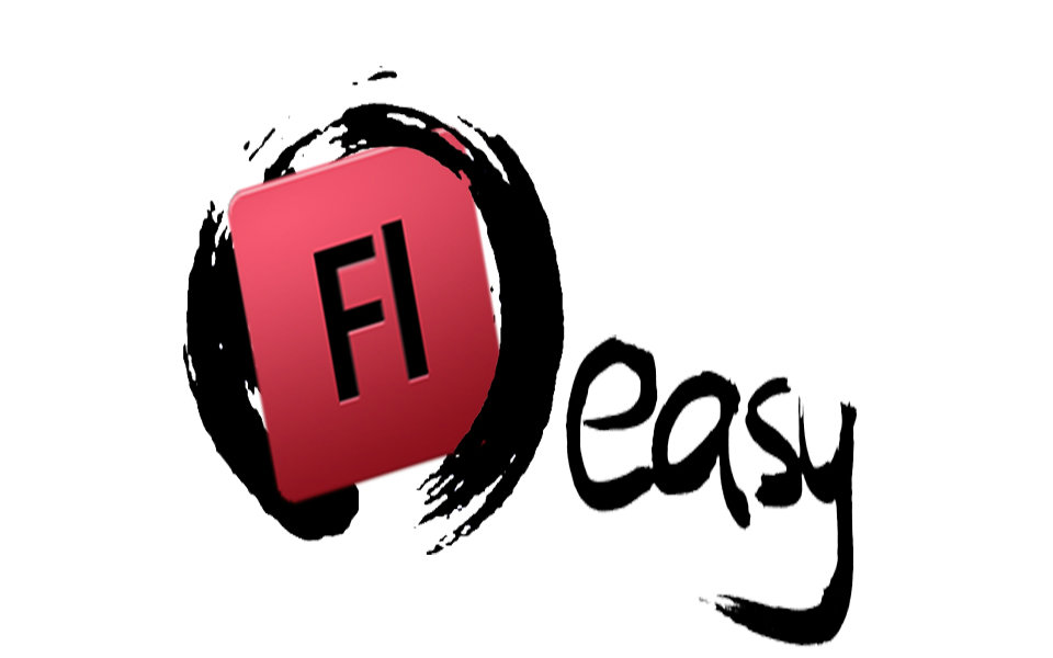 [oeasy]教你玩转flash动画制作教程