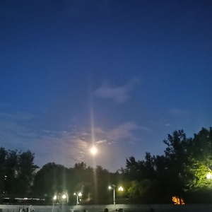 一分钟六十秒97 