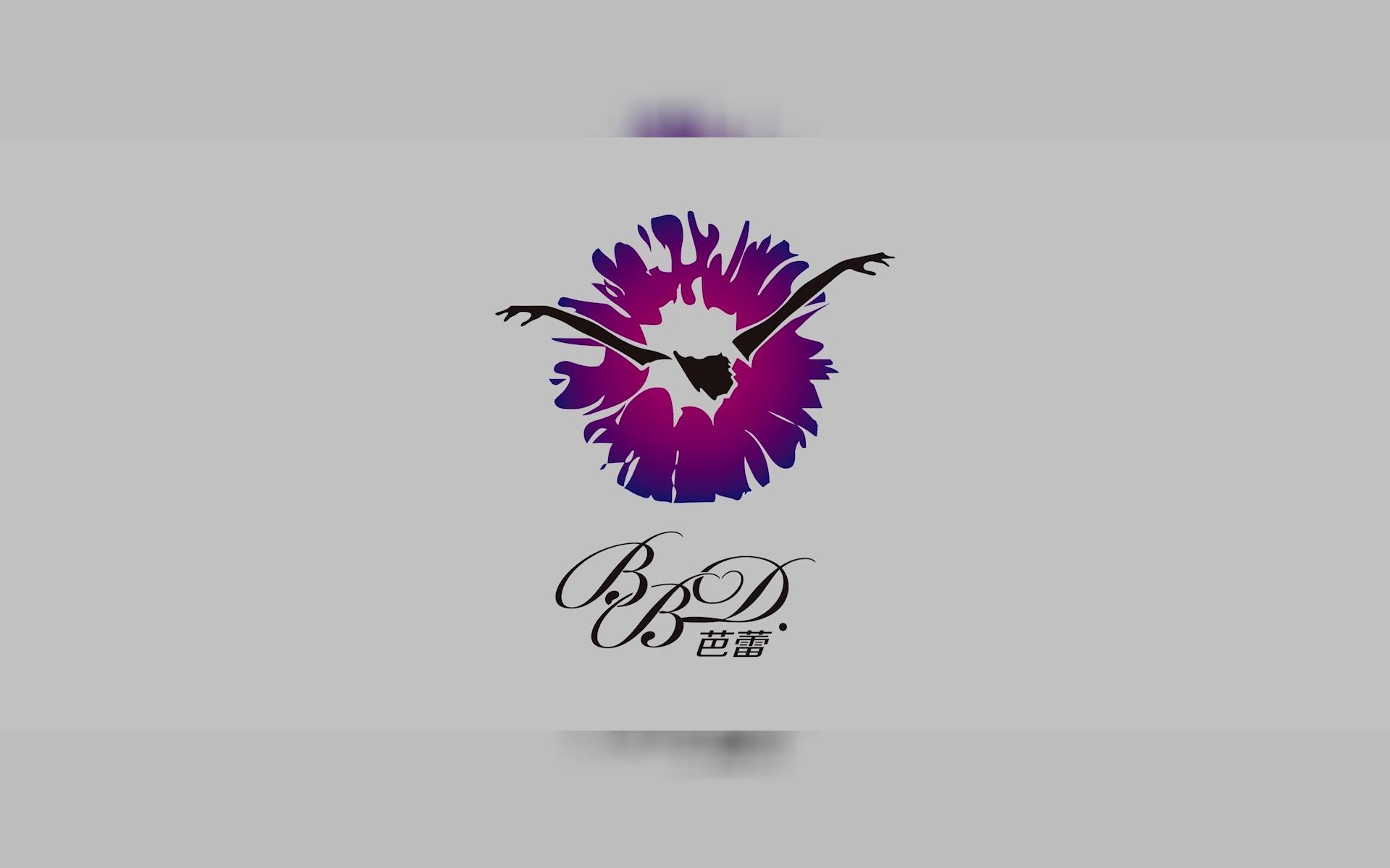 南京BBD芭蕾培训中心宣传短片