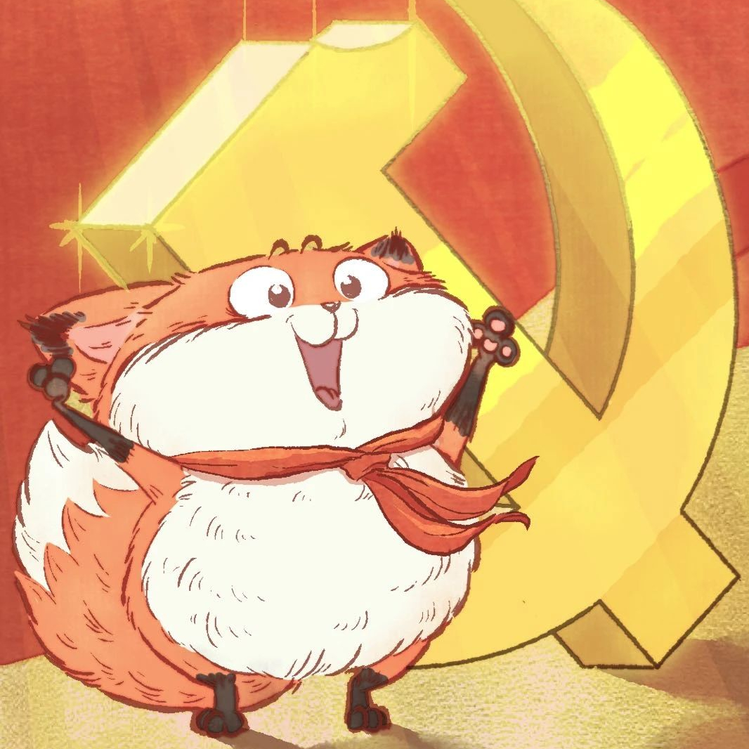 小愚彧 