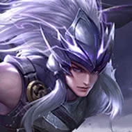 千古完美灬神话 