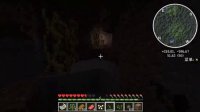 【荧光石GlowStone】暮色森林生存(一)【Minecraft我的世界】