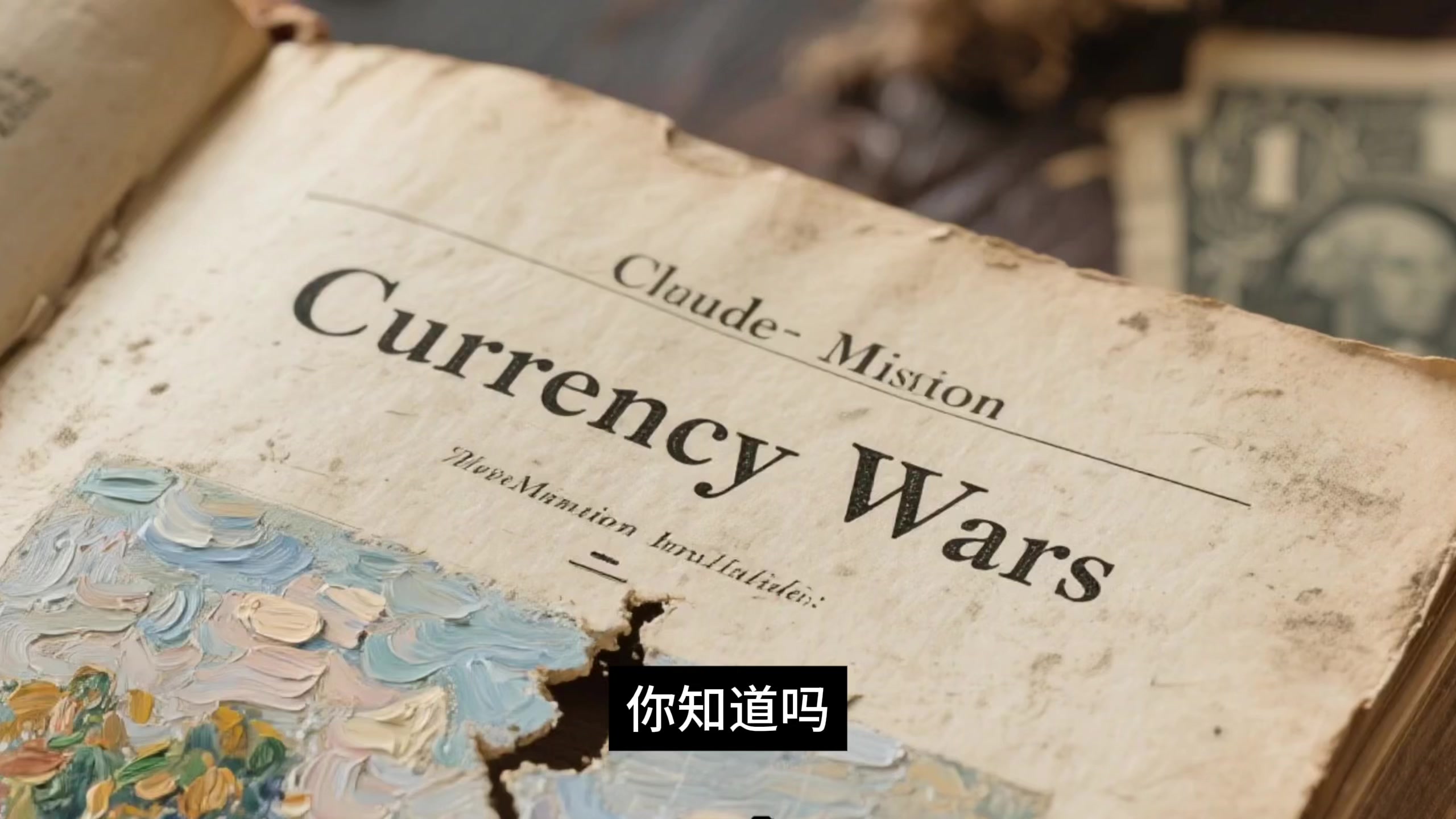 美国战略收缩,新货币战争要来了? 稳定币与数字货币的交锋很可能就...