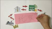 金融业务基础课程实训——国际结算流程之“三分钟看懂托收结算”