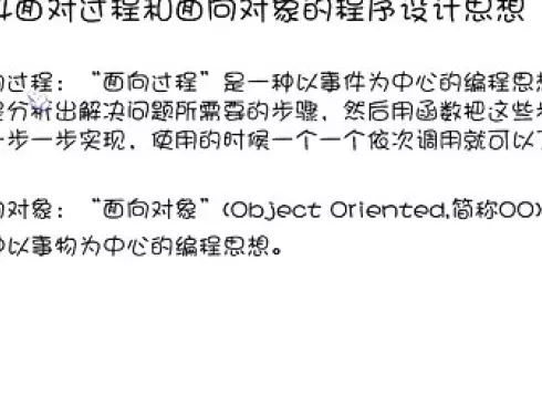 零基础入门学习C语言001.第一章 C语言概述以及如何上机运行C