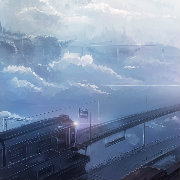 闲的没空的波波老师 