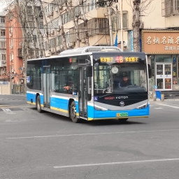 H33路38706 