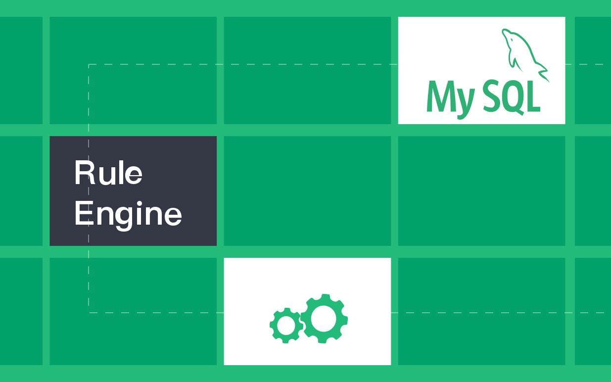...X MQTT Broker 规则引擎实战——在线状态记录、消息 MySQL 存储