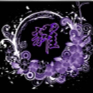 水水西游