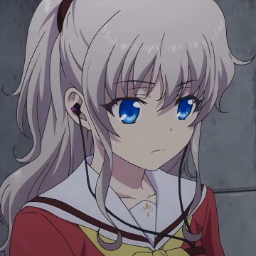 啥啥都不懂的忆寒 