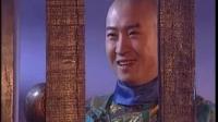 我在还珠格格 第二部 28截了一段小视频