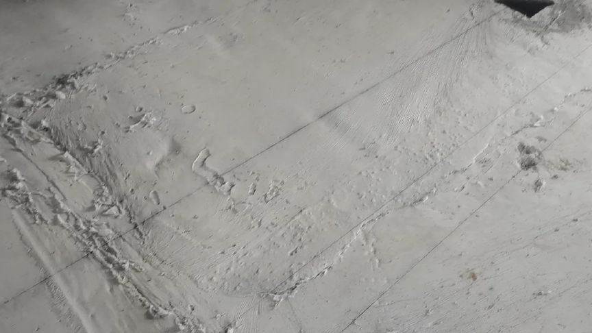 小伙放二次结构和大家讲讲二次结构