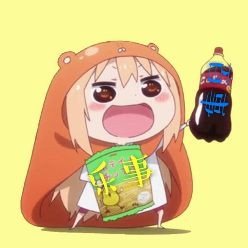 欣酱CC 