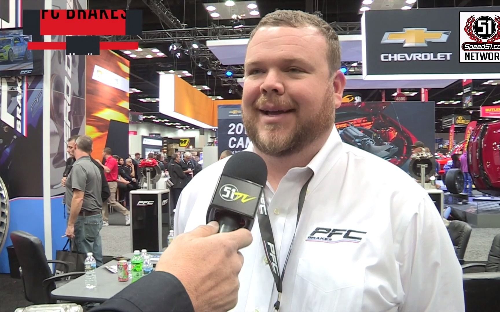 PFC刹车卡钳 刹车卡钳哪个品牌质量好 性价比高的刹车卡钳