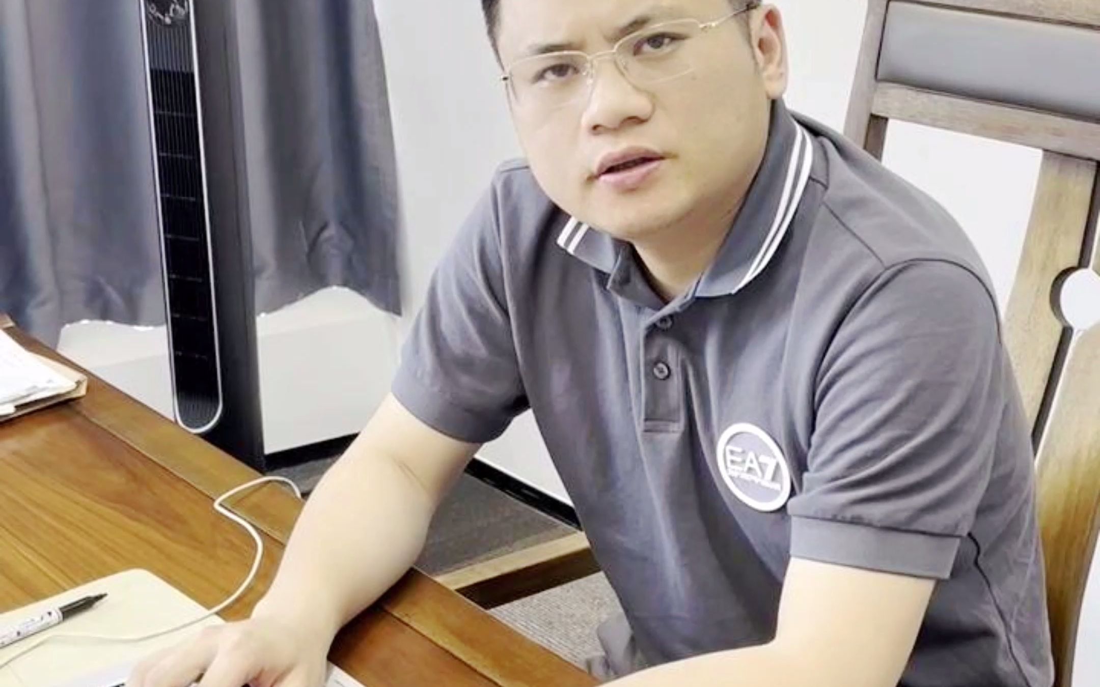 江西企业管理咨询:竞业禁止是高管的法定义务?