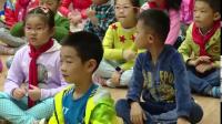 部编版一年级道德与法治上册第一单元 我是小学生啦2 拉拉手,交朋友-...