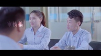 管道宣传片(审核稿)新