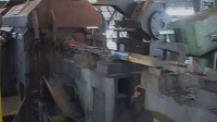 397_AMSTEEL-500.000 TPY SPECIALTY STEEL BAR, WIRE ROD
