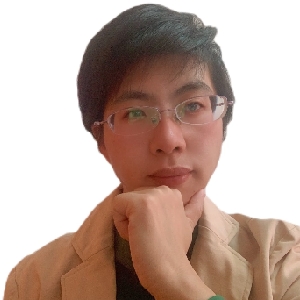 褚姐带你吃喝玩乐 