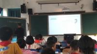 人教版三年级数学三位数的加减法
