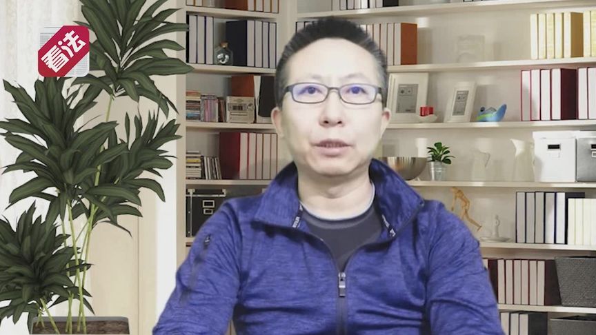 律师看法:大数据时代 更需保护个人隐私