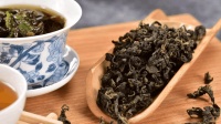 什么样的才是好的茶叶呢? 记住这几点, 轻松辨别茶叶的好坏