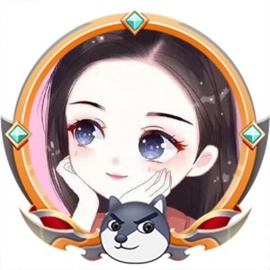 济南小六