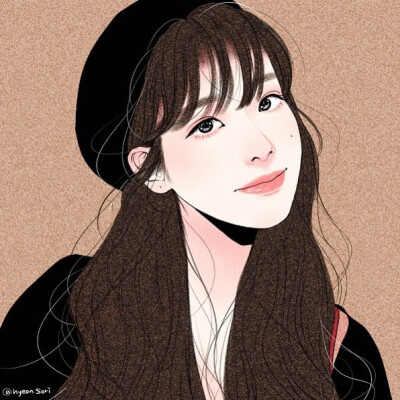 爱更新的李知恩 