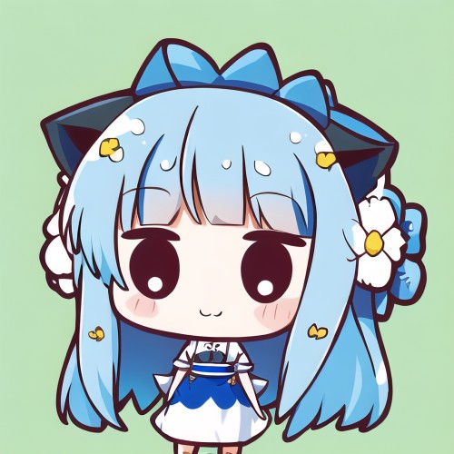 Saplonily 