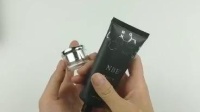 发芽保健用品专营店nbb使用视频
