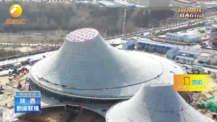 宝石机械:全力保障国内外订单,预计一季度产值十五亿