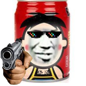 吹牛皮的晓风 