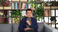 2020新开了淘宝店,怎么去做无货源?淘宝无货源的步骤是什么
