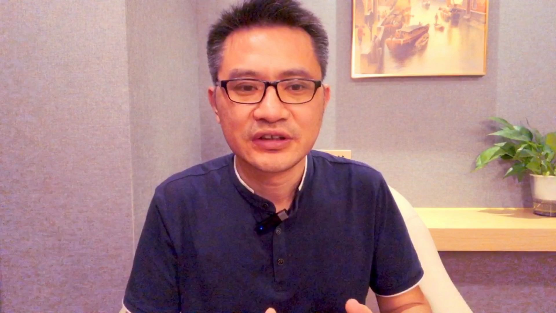他汀的副作用到底多大?就此能不用吗