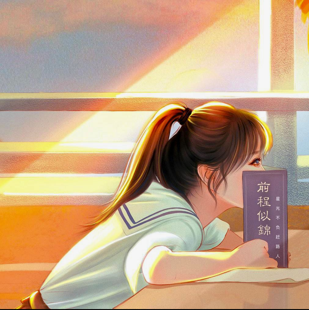 Ablaze编程魔术师 
