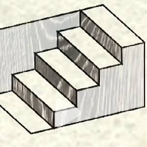 mdfsgh 