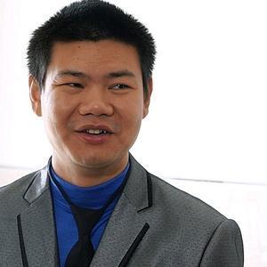 爆笑三锅