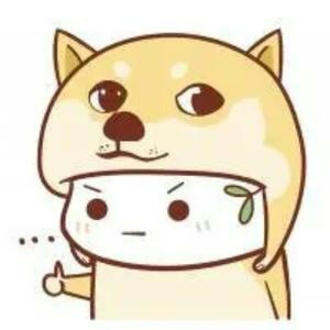 老玩家阿逍 
